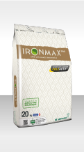 Ironmax Pro