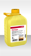 Balaya®