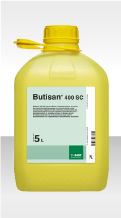Butisan 400