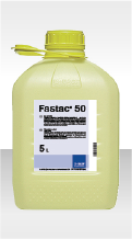 Fastac 50