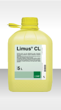 Limus® Clear