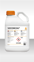 SEEDRON®