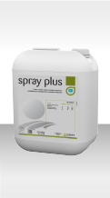 Spray Plus