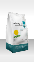 Tradecorp Zn
