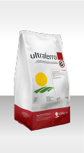 Ultraferro